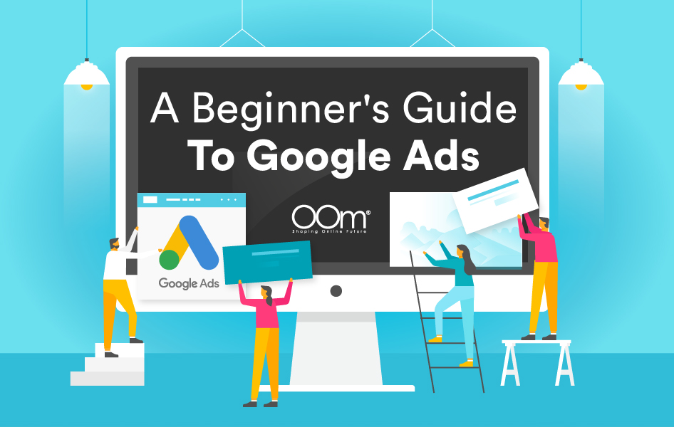 Google AdWords: A Beginner’s Guide
